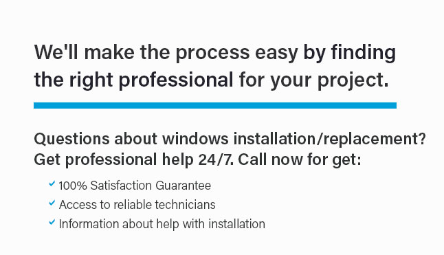 Window Replacement Pricing 🪟 Dec 2025 5150