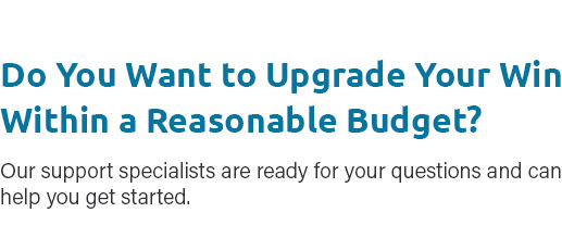 Window Replacement Pricing 🪟 Dec 2025 9377