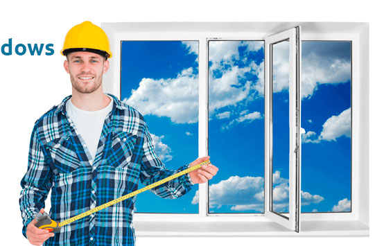 Window Replacement Pricing 🪟 Dec 2025 5786