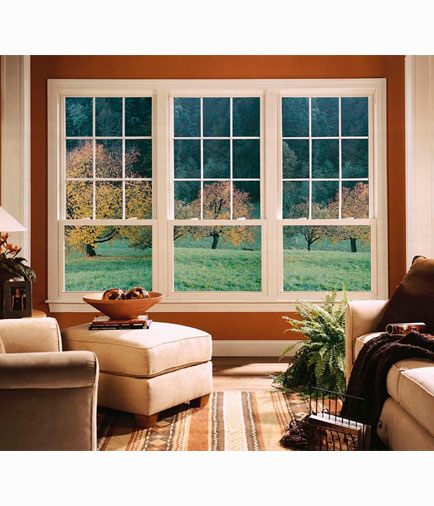 Window Replacement Pricing 🪟 Dec 2025 3109
